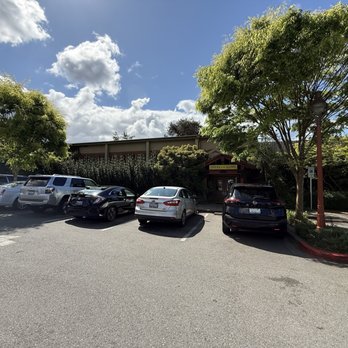 MCMENAMINS ANDERSON SCHOOL - Updated January 2026 - 819 Photos & 765 ...