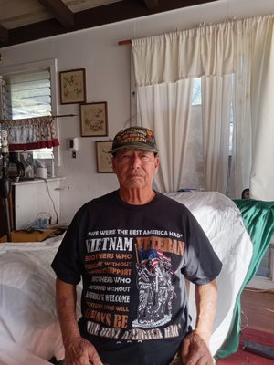 BERRY LAW - Updated December 2025 - 14 Photos & 16 Reviews - 6940 O St ...