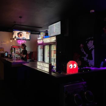 FREEPLAY TORONTO - Updated August 2025 - 71 Photos & 29 Reviews - 300 ...