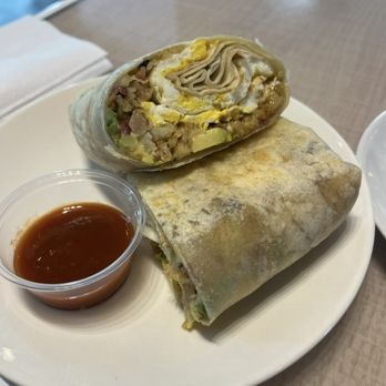 COFFEE RELIGION - Updated December 2024 - 403 Photos & 194 Reviews ...