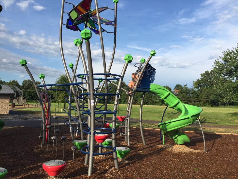 HAILEY SMITHS PARK - Updated September 2025 - 16 Photos - 324 Van Buren ...