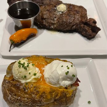 BUGATTI’S STEAK & PASTA - Updated December 2025 - 69 Photos & 39 ...