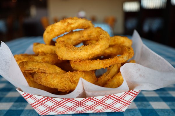 BLUE RIDGE BBQ & CATERING - Updated December 2025 - 65 Photos & 64 ...