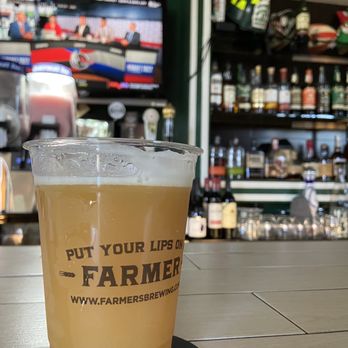 BOXING DONKEY IRISH PUB - 324 Photos & 384 Reviews - 300 Lincoln St ...