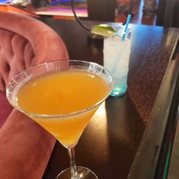 PUTTSHACK - DENVER Denver, CO - Updated November 2024 - 346 Photos ...