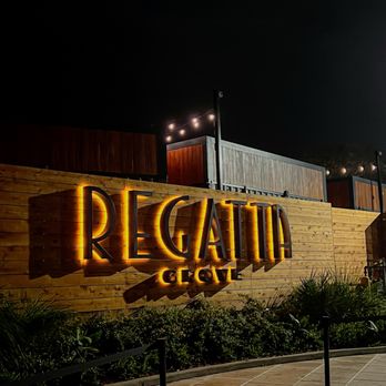 REGATTA GROVE - Updated June 2024 - 274 Photos & 133 Reviews - 3415 Pan ...