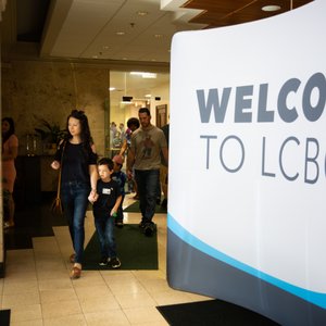 LCBC MANHEIM - Updated June 2025 - 21 Photos - 2392 Mount Joy Rd ...