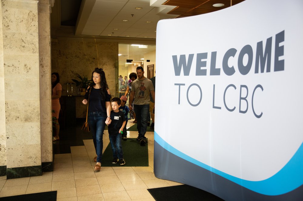 LCBC Lancaster City - Trusted Since 2013 - Updated July 2025 - 15 ...