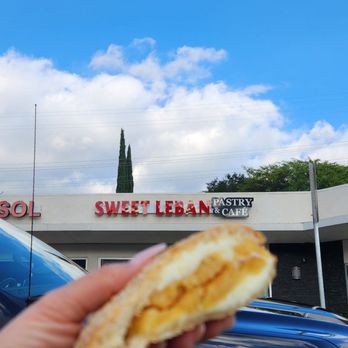 SWEET LEBAN - Updated December 2024 - 66 Photos & 20 Reviews - 2901 ...