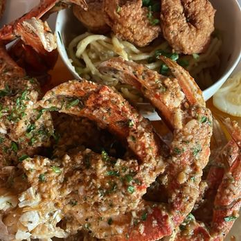 CHEF SMELLY’S - Updated November 2024 - 815 Photos & 581 Reviews - 2430 ...