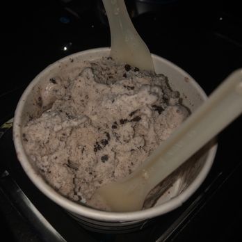 BON BON GELATO AND ICE CREAM - Updated December 2025 - 32 Photos & 21 ...