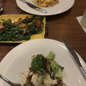 15 CHURCH - Updated June 2025 - 493 Photos & 680 Reviews - 15 Church St ...