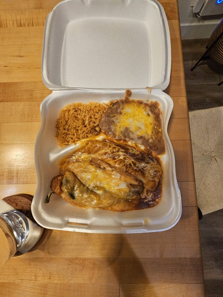 TORO LOCO - 48 Photos & 41 Reviews - 129 W Central Ave, Lompoc ...