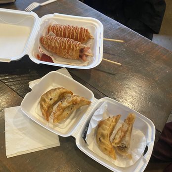 THE BOONSEEK - Updated December 2025 - 97 Photos & 47 Reviews ...