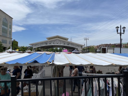 WHEATON FRENCH MARKET - Updated September 2024 - 75 Photos & 22 Reviews ...