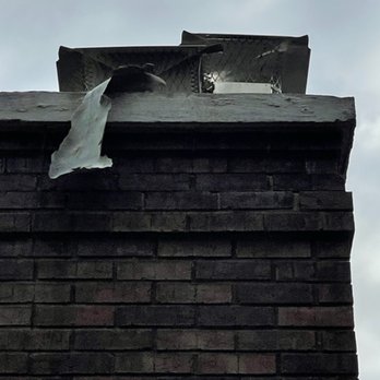 RAY ST. CLAIR ROOFING - Updated January 2026 - 24 Photos & 19 Reviews ...