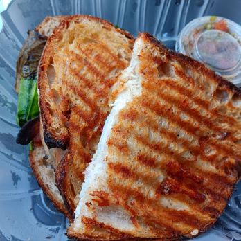 AFRO JOE’S COFFEE & TEA - Updated June 2025 - 180 Photos & 146 Reviews ...