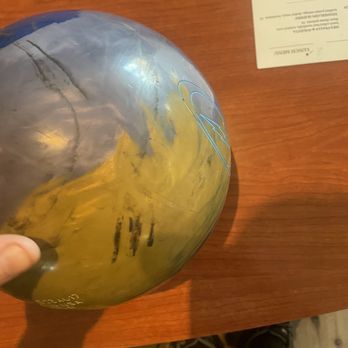 PINSTRIPES - 249 Photos & 314 Reviews - 13500 Nall Ave, Overland Park ...