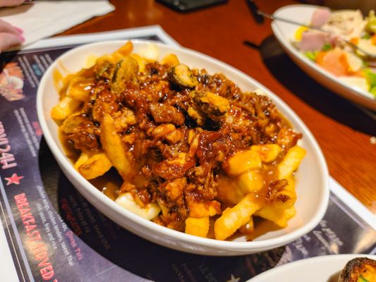 HAWGS DELI & BAR - Updated June 2026 - 33 Photos & 13 Reviews - 6795 ...