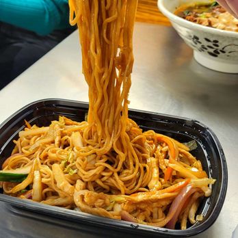 WASAI - Updated October 2024 - 301 Photos & 198 Reviews - 716 7th St NW ...