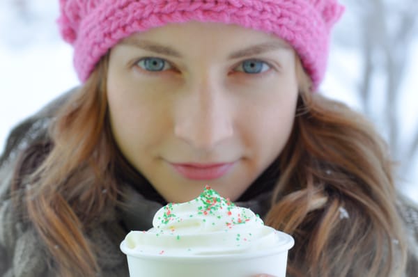 THE CAFFEINATION STATION - Updated November 2025 - 10516 100 Street ...