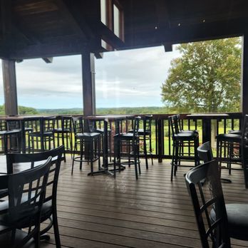 HAWK RIDGE WINERY - Updated December 2025 - 395 Photos & 186 Reviews ...