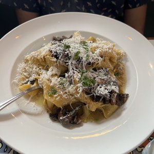 OSTERIA AL VOLO - 518 Photos & 503 Reviews - 1790 Columbia Rd NW ...