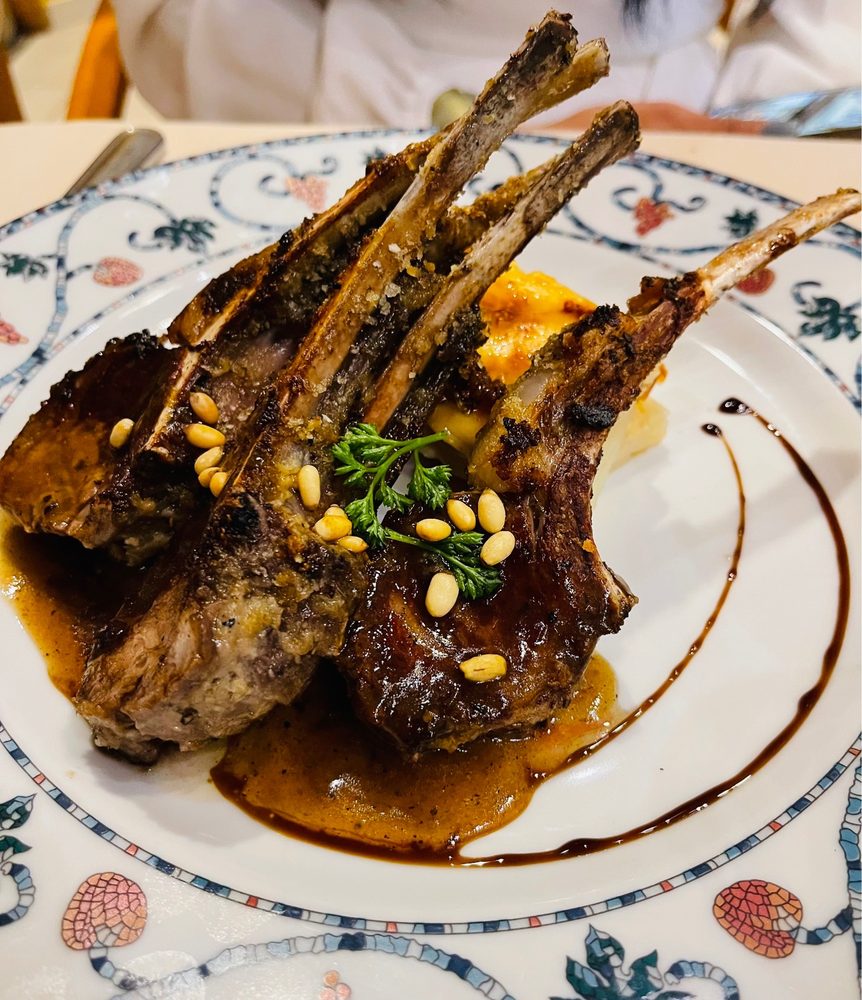 BARCELO MAYA CAPRI - Updated January 2025 - Vía sin nombre, Quintana ...