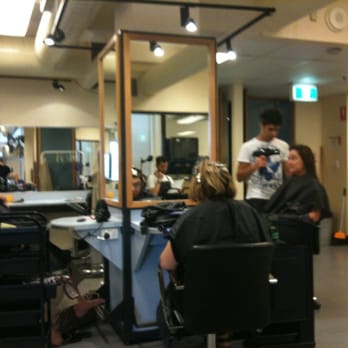 TAFE NSW SYDNEY INSTITUTE - Updated March 2025 - 827 George St, Sydney ...