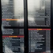 PEPE’S FINEST MEXICAN FOOD - 93 Photos & 113 Reviews - 1181 S Beach ...