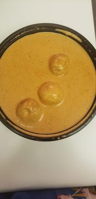 MAYUR FINE INDIAN CUISINE - Updated July 2024 - 41 Photos & 68 Reviews ...