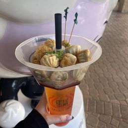 SERIOUS SANJI - Updated July 2025 - 244 Photos & 100 Reviews - 929 N ...