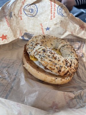 THE GREAT AMERICAN BAGEL BAKERY - Updated October 2025 - 24 Photos & 73 ...