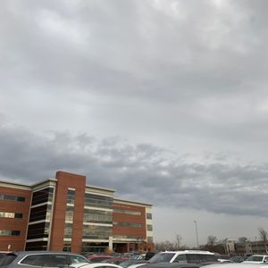 JOSHI MERCHANT, MD - Updated June 2025 - 43 Reviews - 5500 Knoll N Dr ...