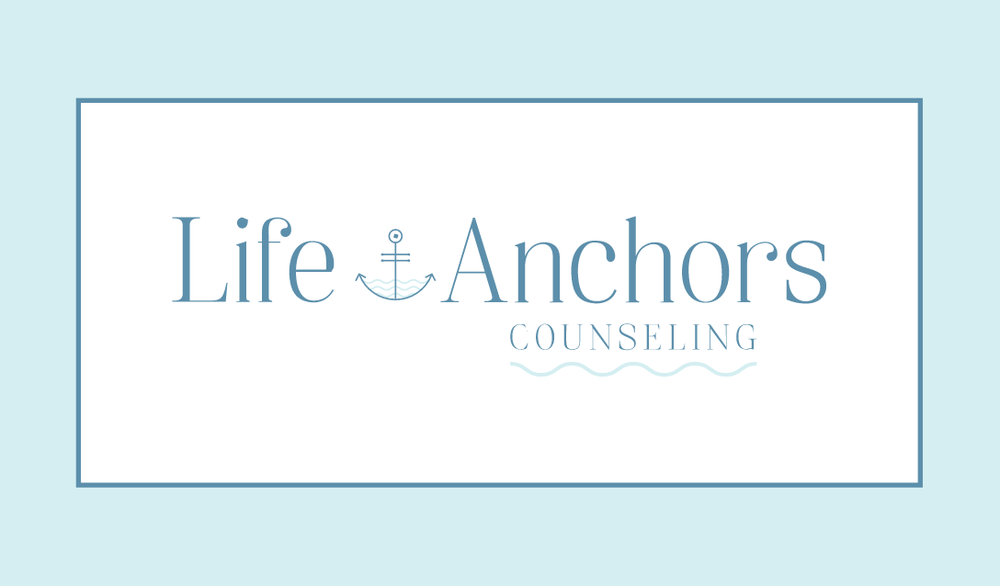 LIFE ANCHORS CHILD & ADOLESCENT COUNSELING - Gilbert, Arizona ...