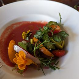 POMET - Updated August 2025 - 592 Photos & 213 Reviews - 4029 Piedmont ...