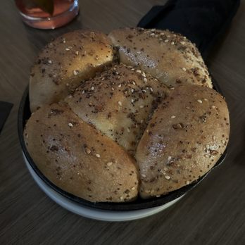 CULPRITS - Updated October 2025 - 390 Photos & 152 Reviews - 100 E ...