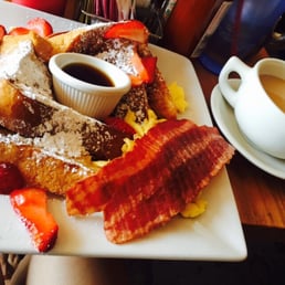 VEES CAFE - W ADAMS - Updated December 2024 - 890 Photos & 962 Reviews ...