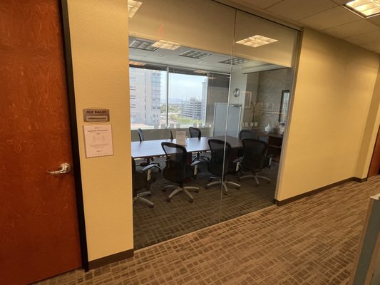Nevada Apostille Specialists - Updated June 2026 - 30 Photos & 14 ...