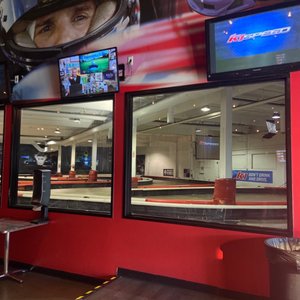 K1 SPEED - 72 Photos & 207 Reviews - 2207 NE Bel-Red Rd, Redmond ...