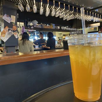 FIRST DRAFT BOOK BAR - Updated October 2025 - 186 Photos & 139 Reviews ...