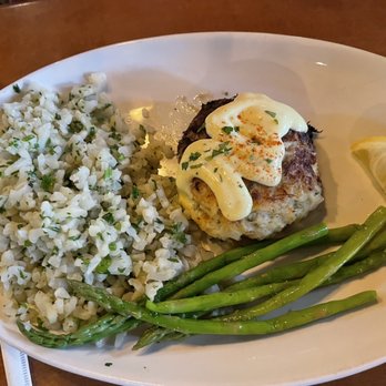 CITYRANGE STEAKHOUSE GRILL - Updated March 2025 - 120 Photos & 231 ...