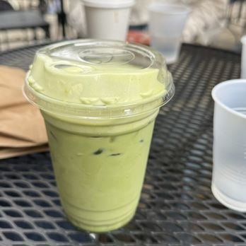 THINKING CUP - Updated February 2025 - 1035 Photos & 978 Reviews - 85 ...