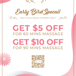 QQ-1 SPA - 29 Photos & 38 Reviews - 6190 Grovedale Ct, Alexandria ...