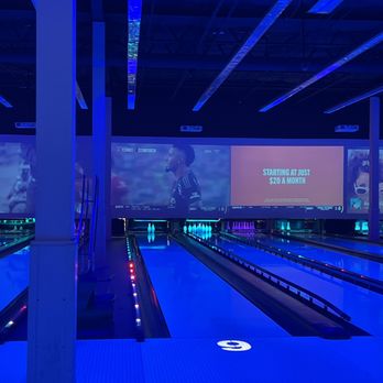 MAIN EVENT COLUMBIA - Updated December 2024 - 214 Photos & 306 Reviews ...