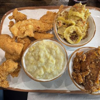 FANCY GIRL FARMS - Updated December 2025 - 56 Photos & 26 Reviews - 112 ...