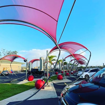 CARWASH808 EXPRESS - KAPOLEI - Updated February 2025 - 148 Photos & 156 ...