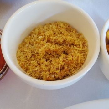 PURI MAS - Updated October 2025 - 58 Photos & 57 Reviews - Lange ...