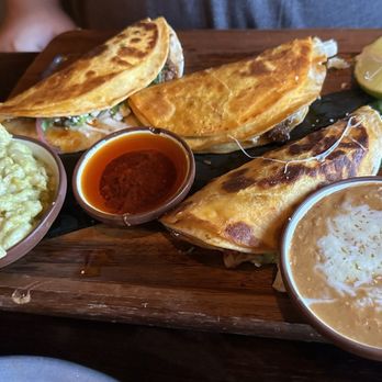 TULUM - Updated July 2025 - 168 Photos & 55 Reviews - 9878 Spanish Fort ...