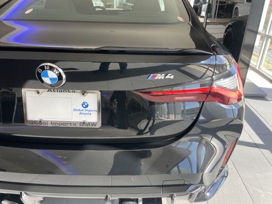 GLOBAL IMPORTS BMW - Updated September 2025 - 99 Photos & 545 Reviews ...